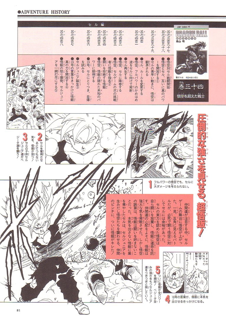 Cell Games Ssj2 Gohan Has A Higher Multiplier Than Regular Ssj2 Cell Games Ssj2 Gohan Has A Higher Multiplier Than Regular Ssj2